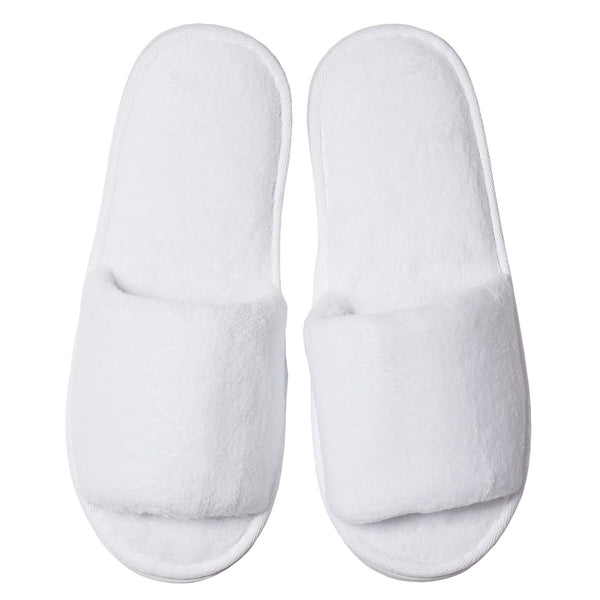 pile slippers – 【公式】kurevy